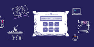 Simplified sleep science: Developing a Sleep Calculator
